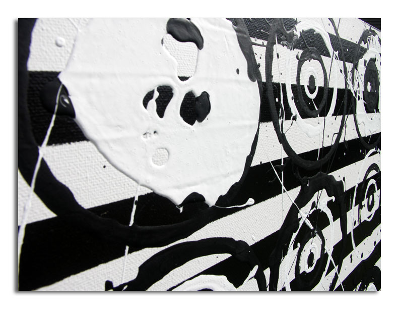 AR36T5 | 365 Days of Art